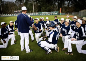 Welcome Home David Sprinkle | The Connection Paper